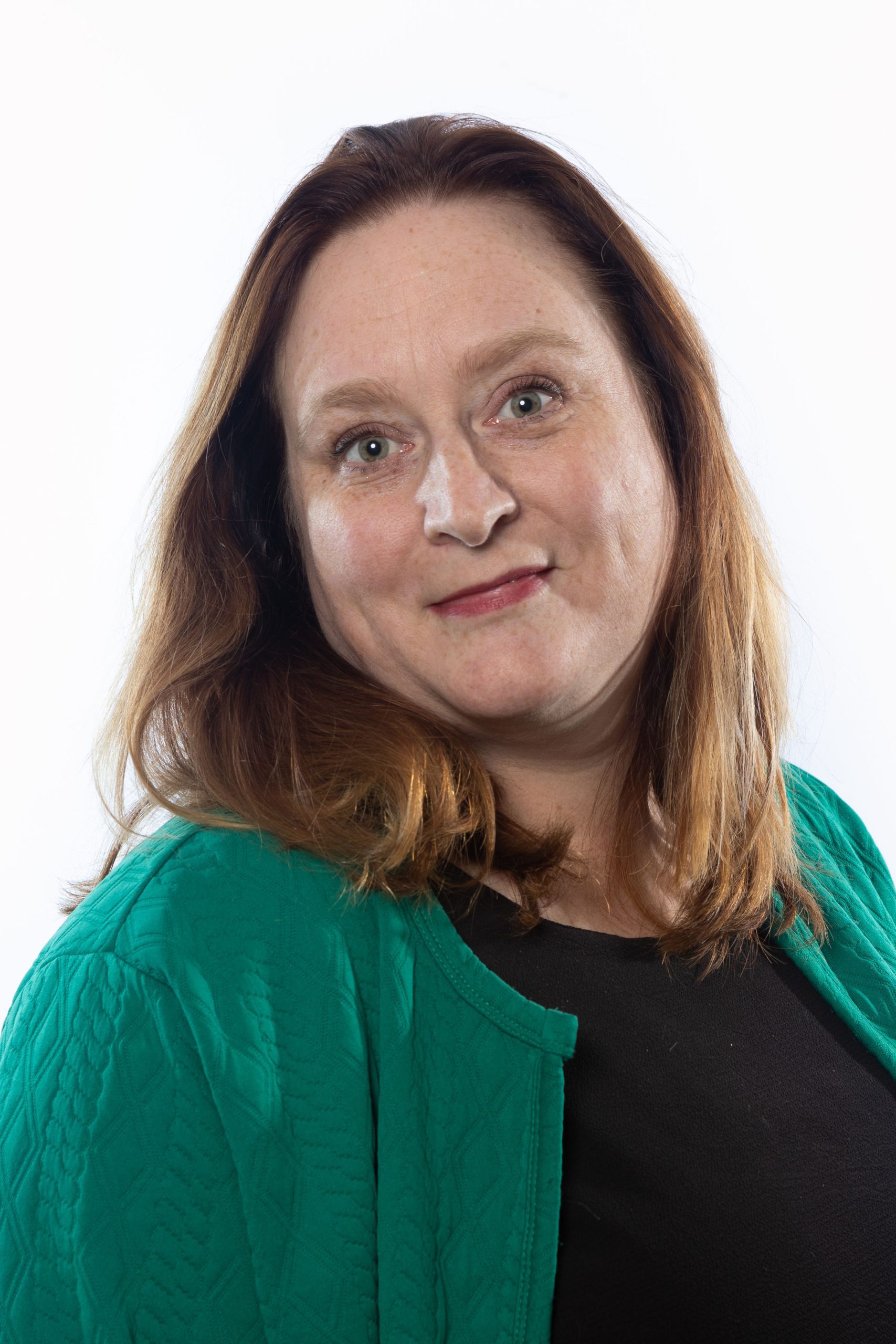 Joske Elsinghorst – Culturije